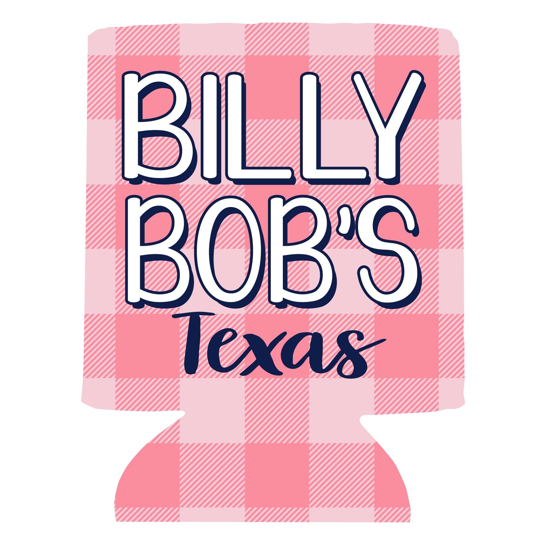 Billy Bobs Logo